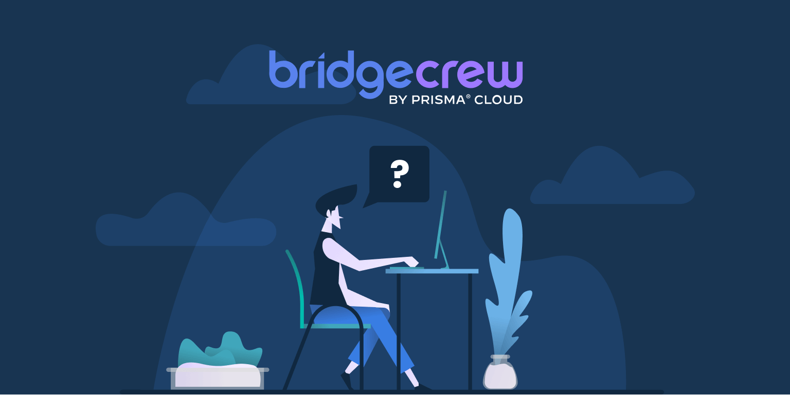 Bridgecrew: 8 Key Integrations and Benefits for IaC